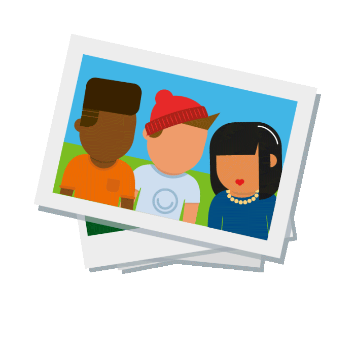 MindMate Friendly and MindMate Champions