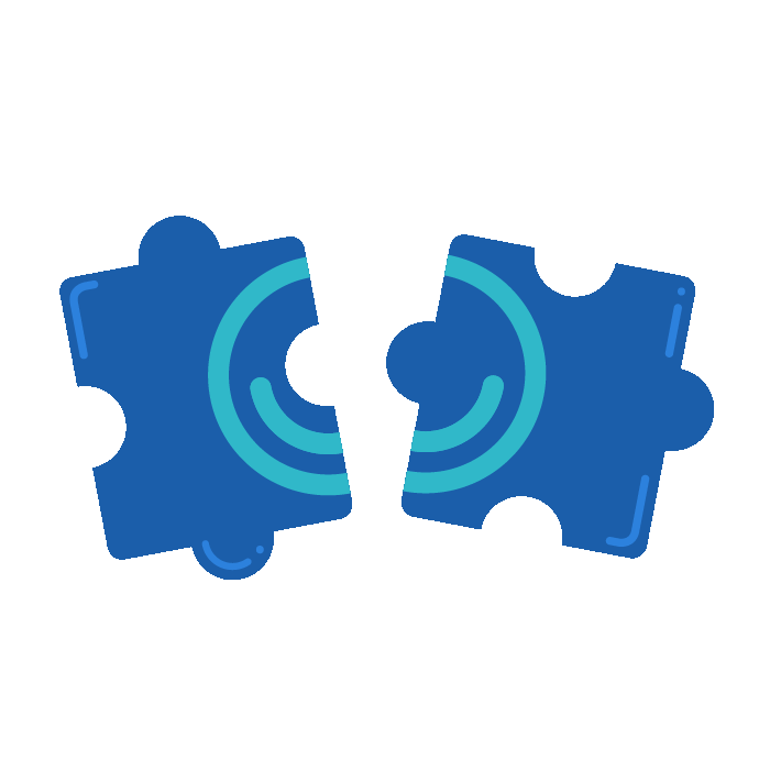 MindMate Friendly and MindMate Champions