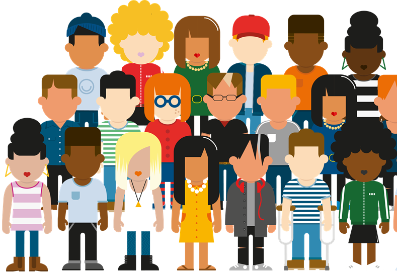 MindMate Friendly and MindMate Champions